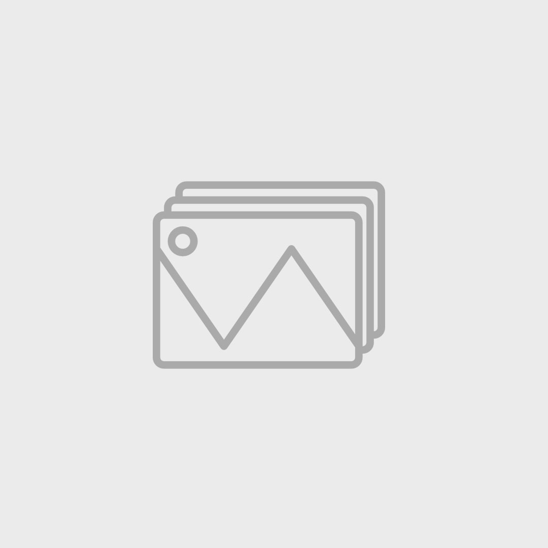 Neuer Trampolinpark in Mannheim – Star Jump